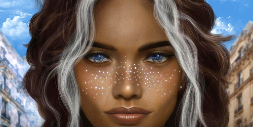 10 Fields Using Computational Design Besides Architecture